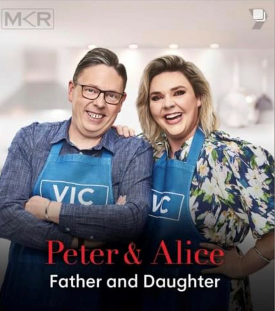 Startup Meetup: Peter Bottomley - StartUp Central Victoria